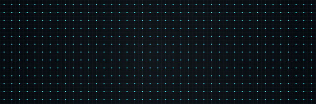 ArtStation - Oliver Stanton