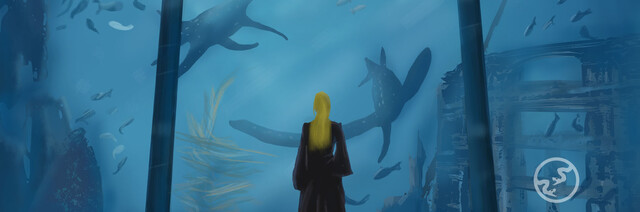 ArtStation - Hidra David