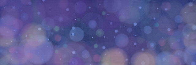 ArtStation - Kaltain