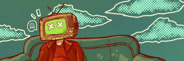 ArtStation - C. Artee