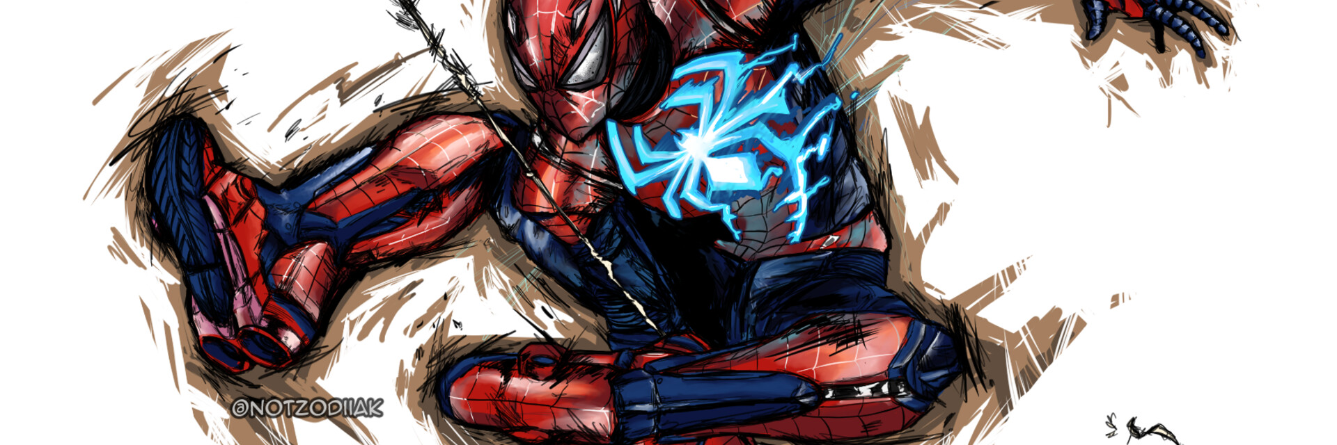 ArtStation - Zodiiak