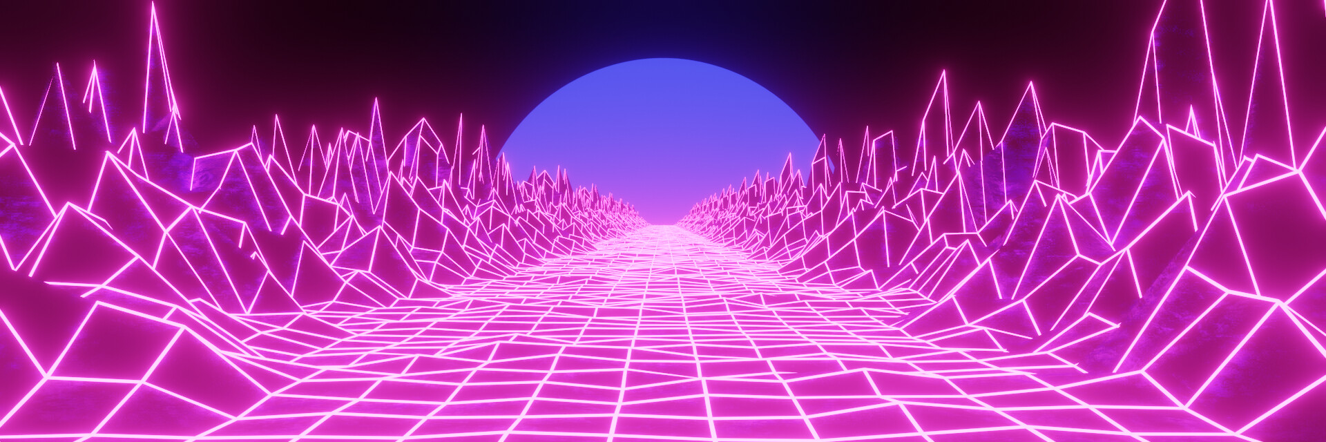 Artstation Visual Final