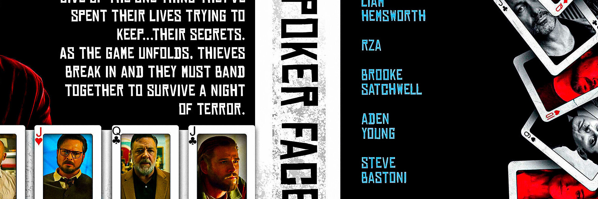 ArtStation - cover addict