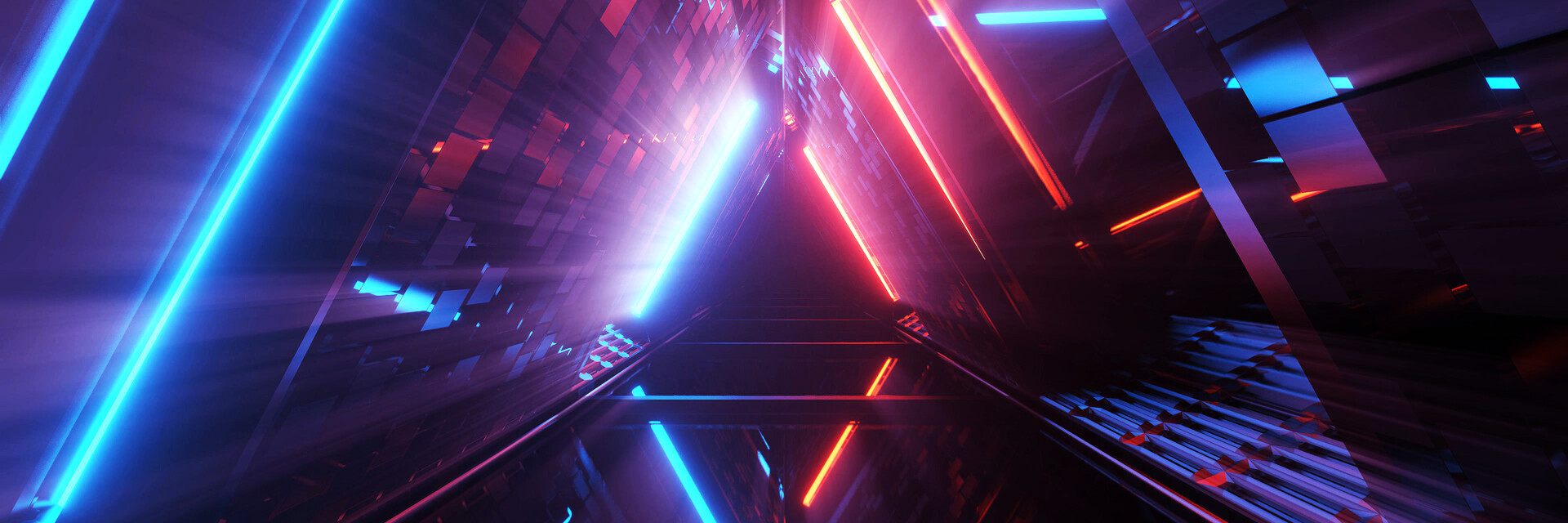 Auraxis Animus - Portfolio