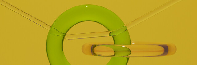 ArtStation - Sreehari R