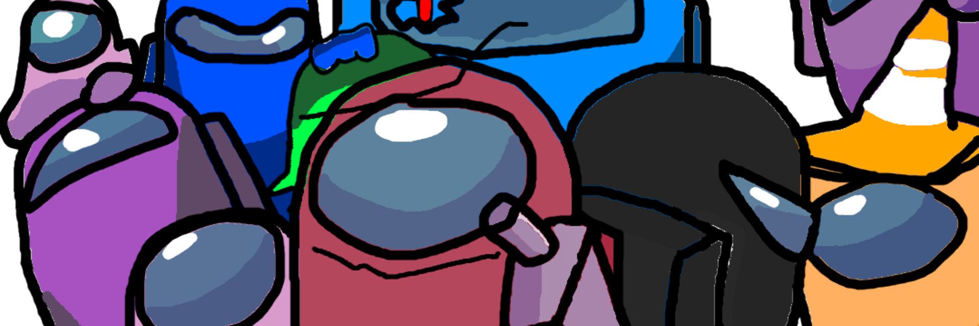 ArtStation - reese the gamer