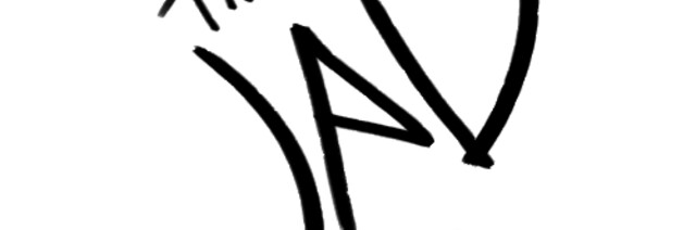 ArtStation - The JAD