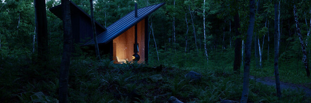 ArtStation - Tom Haswell