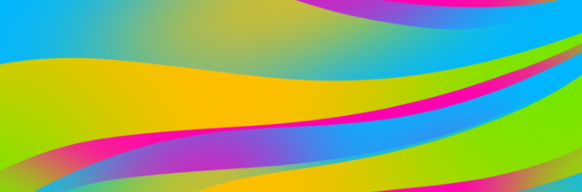 ArtStation - Amanda Rome