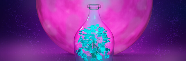 ArtStation - Roman Lobov