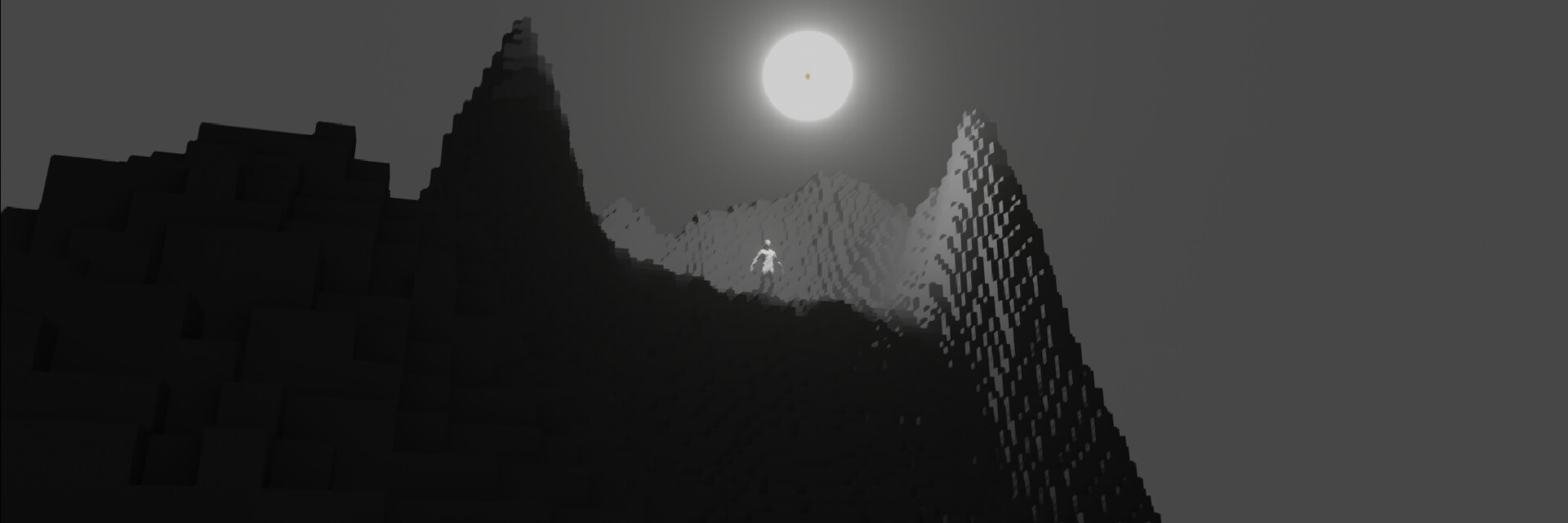 ArtStation - sarrart