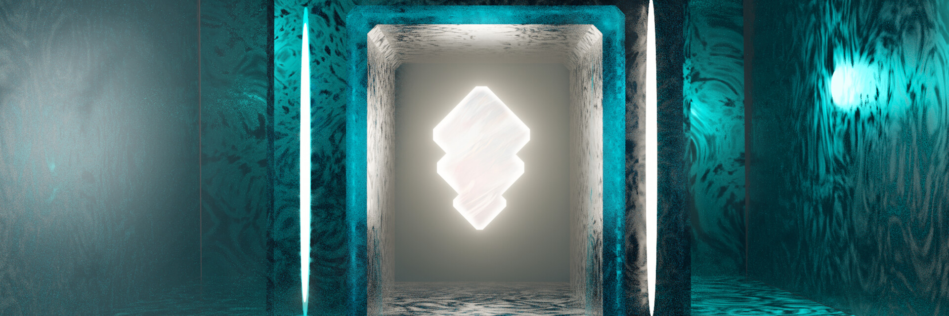 ArtStation - Thiruselvam