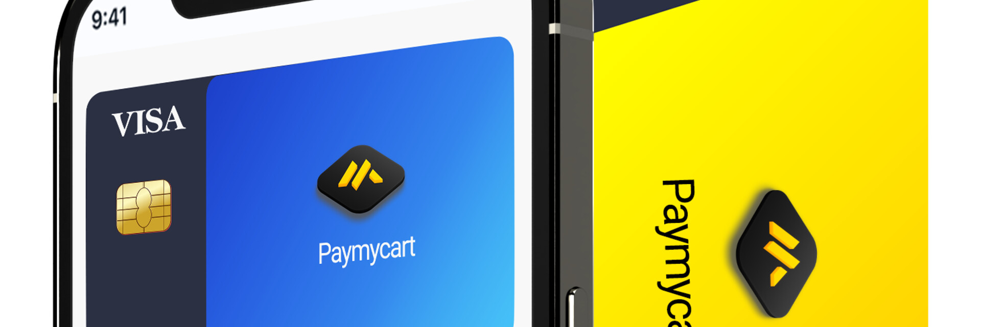 ArtStation - mithil Parate