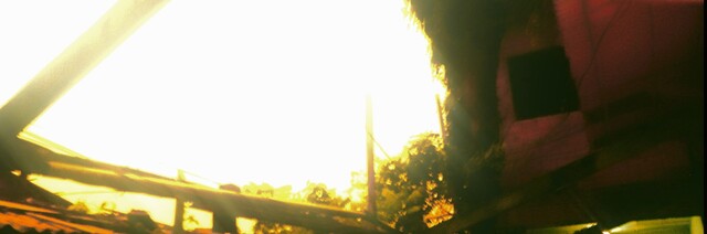 ArtStation - Minis Minichu