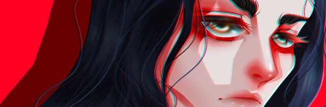 ArtStation - Dane Bala