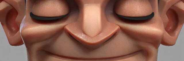 ArtStation - Hadi Halimi