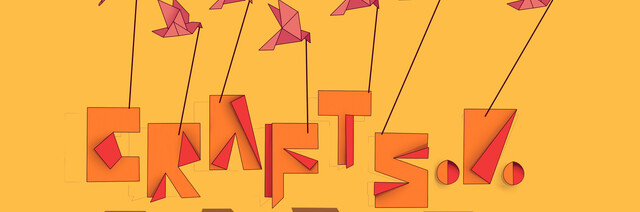 ArtStation - Crafts.V.