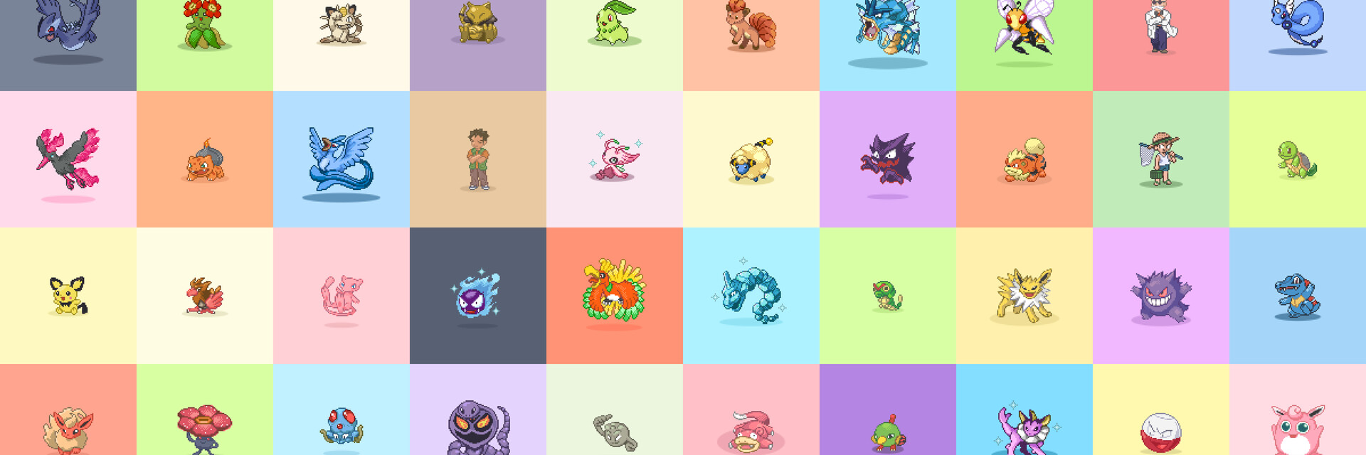 ArtStation - Nicholas