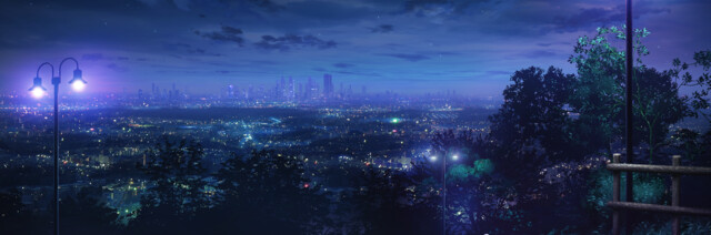 ArtStation - Jacek Gajewski