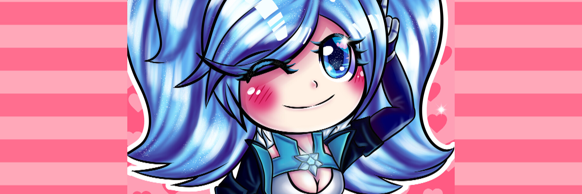 ArtStation - Adarsh Upadhyay