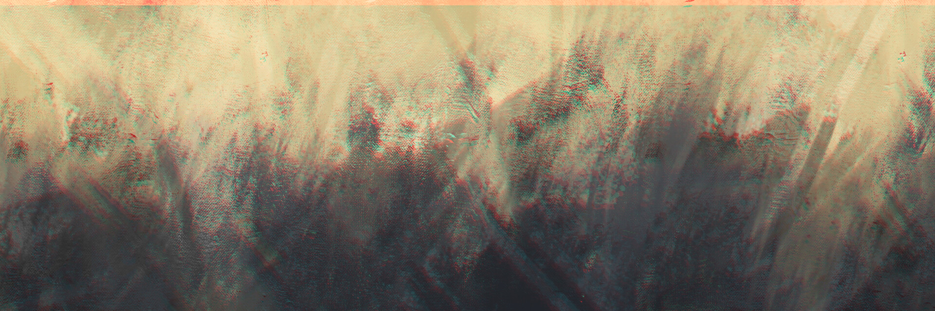 ArtStation - Yawn_Draw