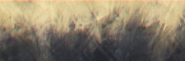 ArtStation - Yawn_Draw