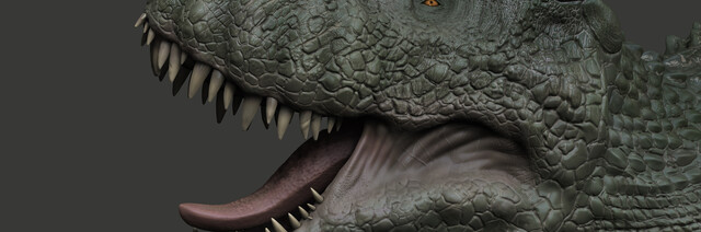 ArtStation - Debendra Behera