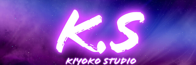 ArtStation - Kiyoko Studio
