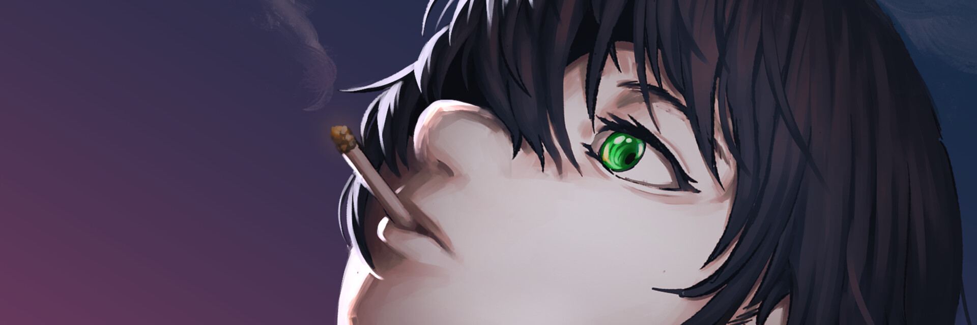 ArtStation - Abdullah Al Hawari