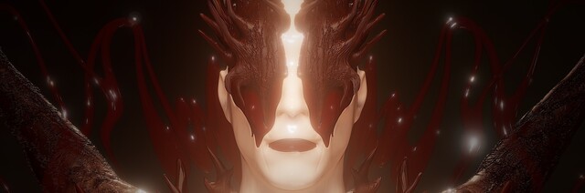 ArtStation - Max Coman