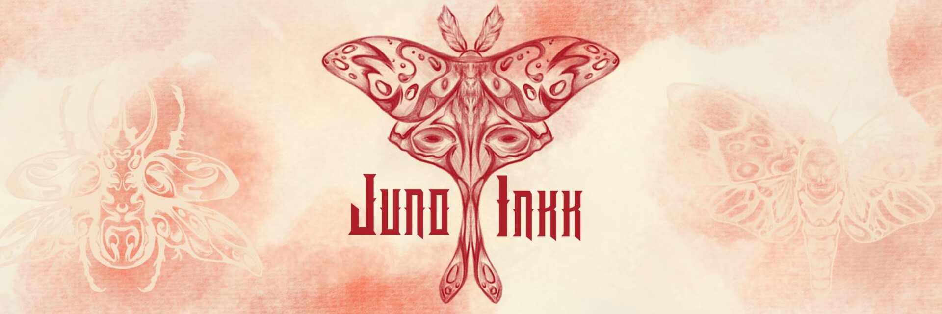Juno