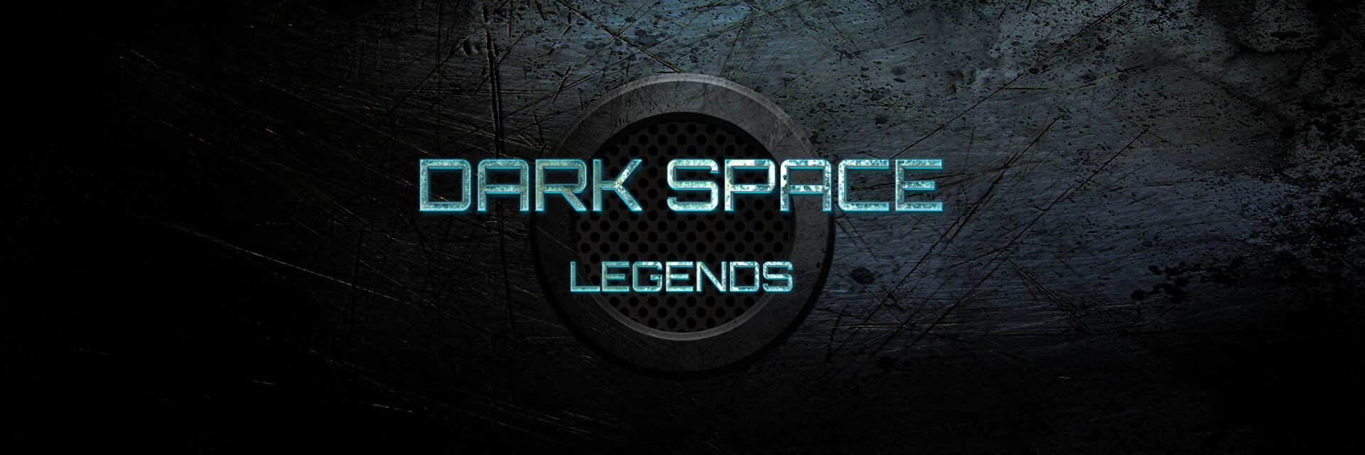 Biswajeet Chaudhuri - Portfolio