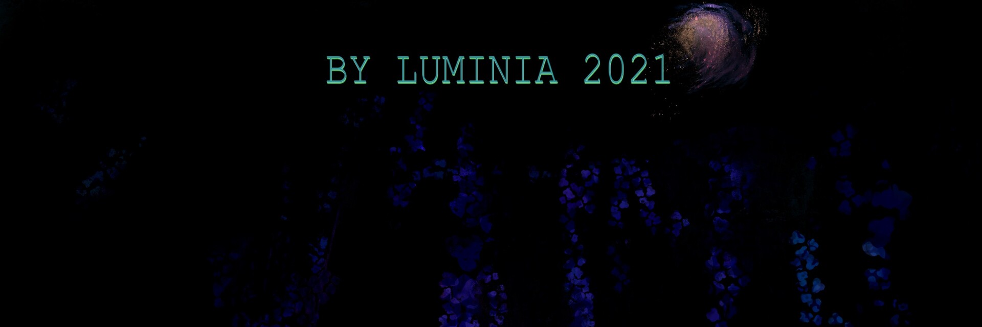 Luminia