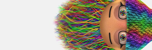 ArtStation - kristy ART