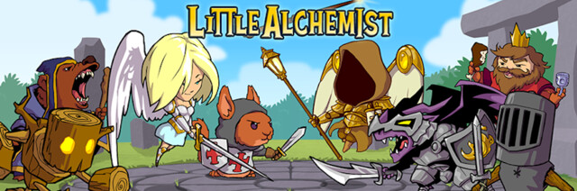 ArtStation - Dan Phillips