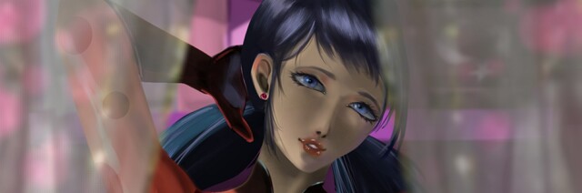 ArtStation - kwaz.arts