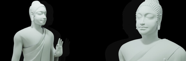 ArtStation - POOM CG-Arts