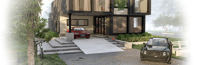 ArtStation - supun rathnayake