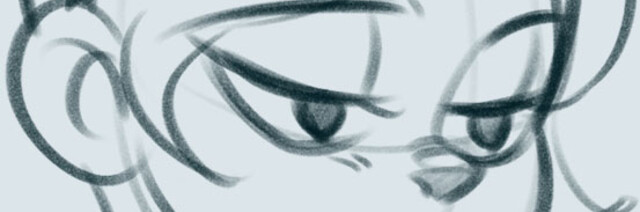 ArtStation - Elena Dang