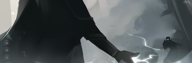 ArtStation - KIPA