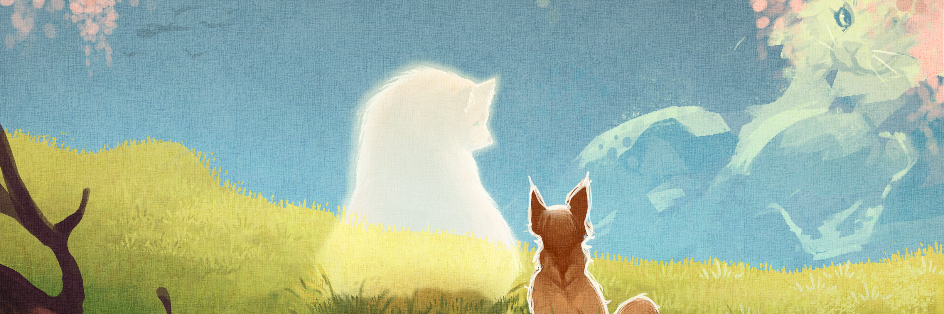 ArtStation - GIDDLES ART