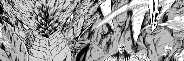 ArtStation - Feli White