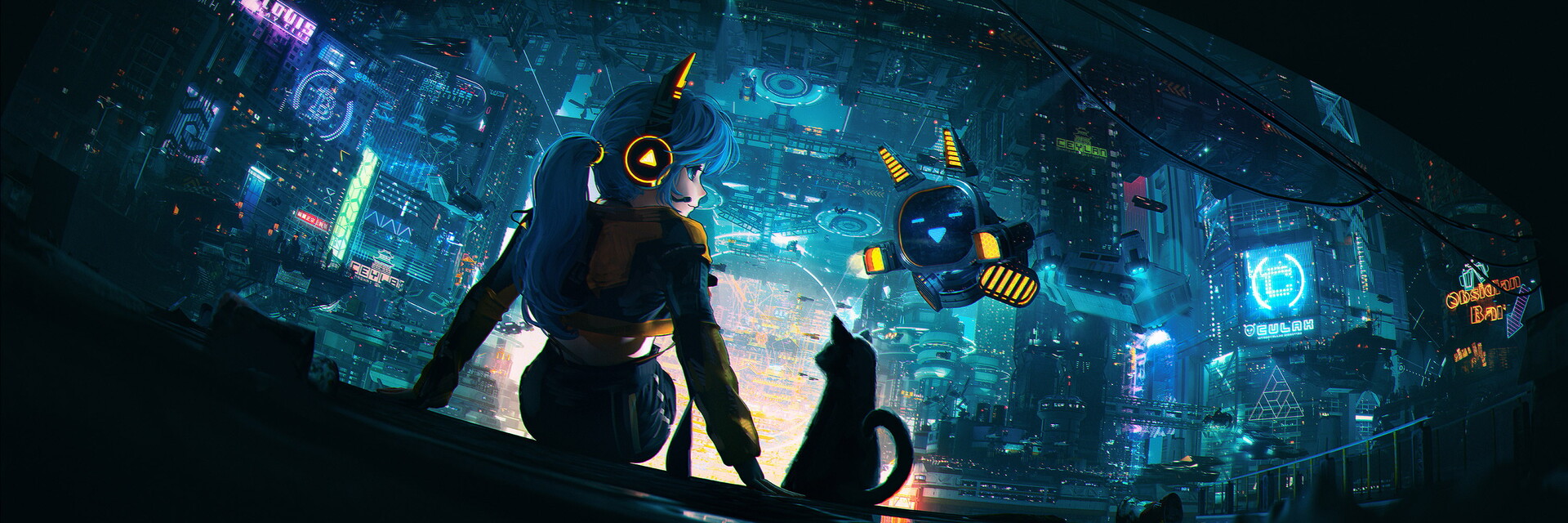 ArtStation - casey sheep