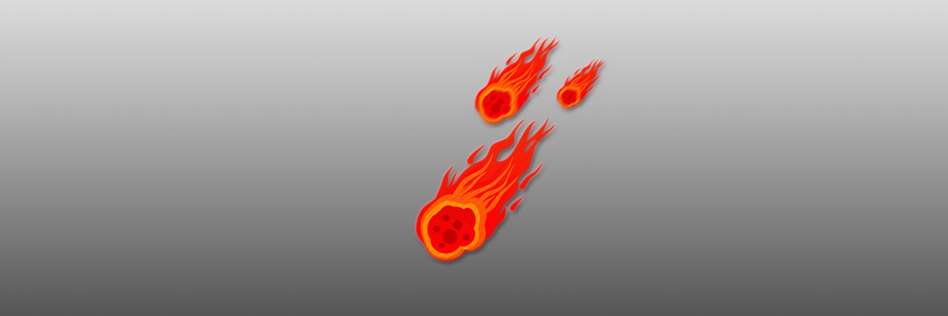 ArtStation - Meteor Design