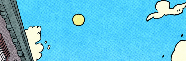 ArtStation - Rory Lucey