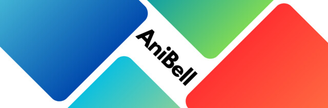 ArtStation - AniBell