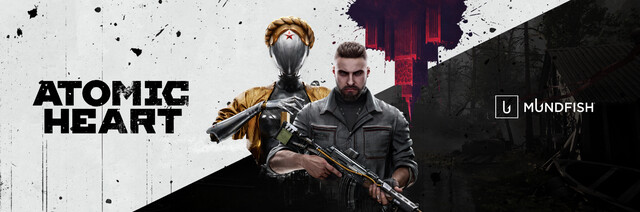 ArtStation - Maksim Romanov