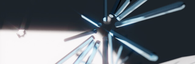 ArtStation - Andre Viljoen