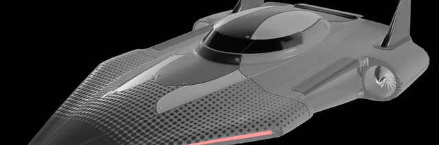 ArtStation - Nicholas