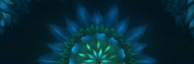 ArtStation - Rui Perath